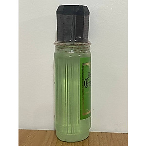 Divine Grace Perfume (50ml) (250ml)