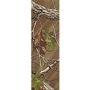 Realtree Mountain Series for Him 3.4oz EDT Spray