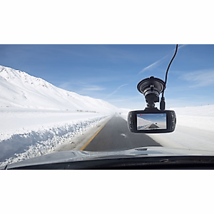 Kingston High Endurance 128GB MicroSD SDXC Flash Memory Card High Performance, 1080P, Full HD, Up to 95MB/S Read, (SDCE/128GB)