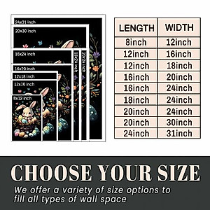 Vuedjro Virgin Mary Guardian Angel Diamond Painting DIY Beginner Full Round Diamond Painting Kit, Classic Art - Great for Home Decor and Friend Gift 12 * 16 Inch