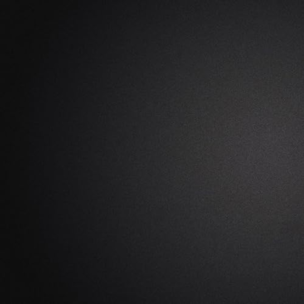 Armen Living Shasta Modern Outdoor Patio Metal and Rope Stackable Accent Dining Chair, Set of 2, Black