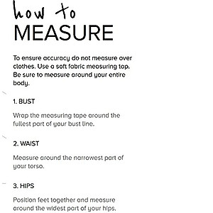 Dress the Population Women's Audrey Spaghetti Strap MIDI A-LINE 3D Floral Dress Dress, Lilac/Nude, M