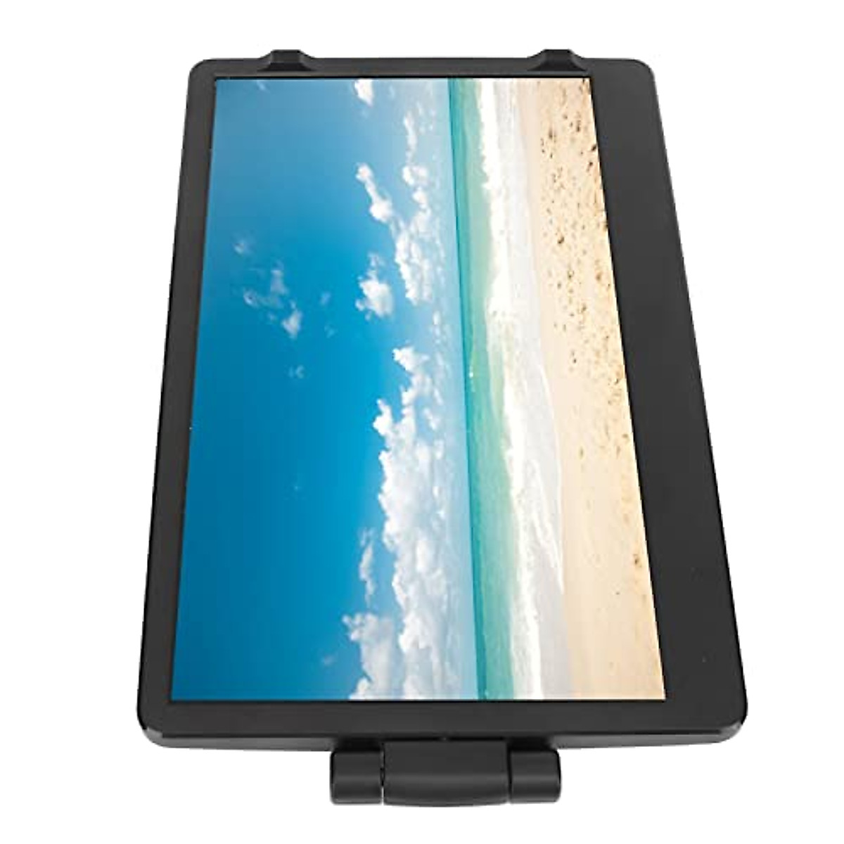 VINGVO Laptop Monitor Extender, Mini HD Multimedia Interface 11.6 Inch Laptop Screen Extender for Phone