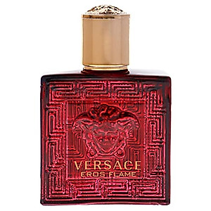 Versace Versace Eros Flame Men 5 ml EDP Spash (Mini)