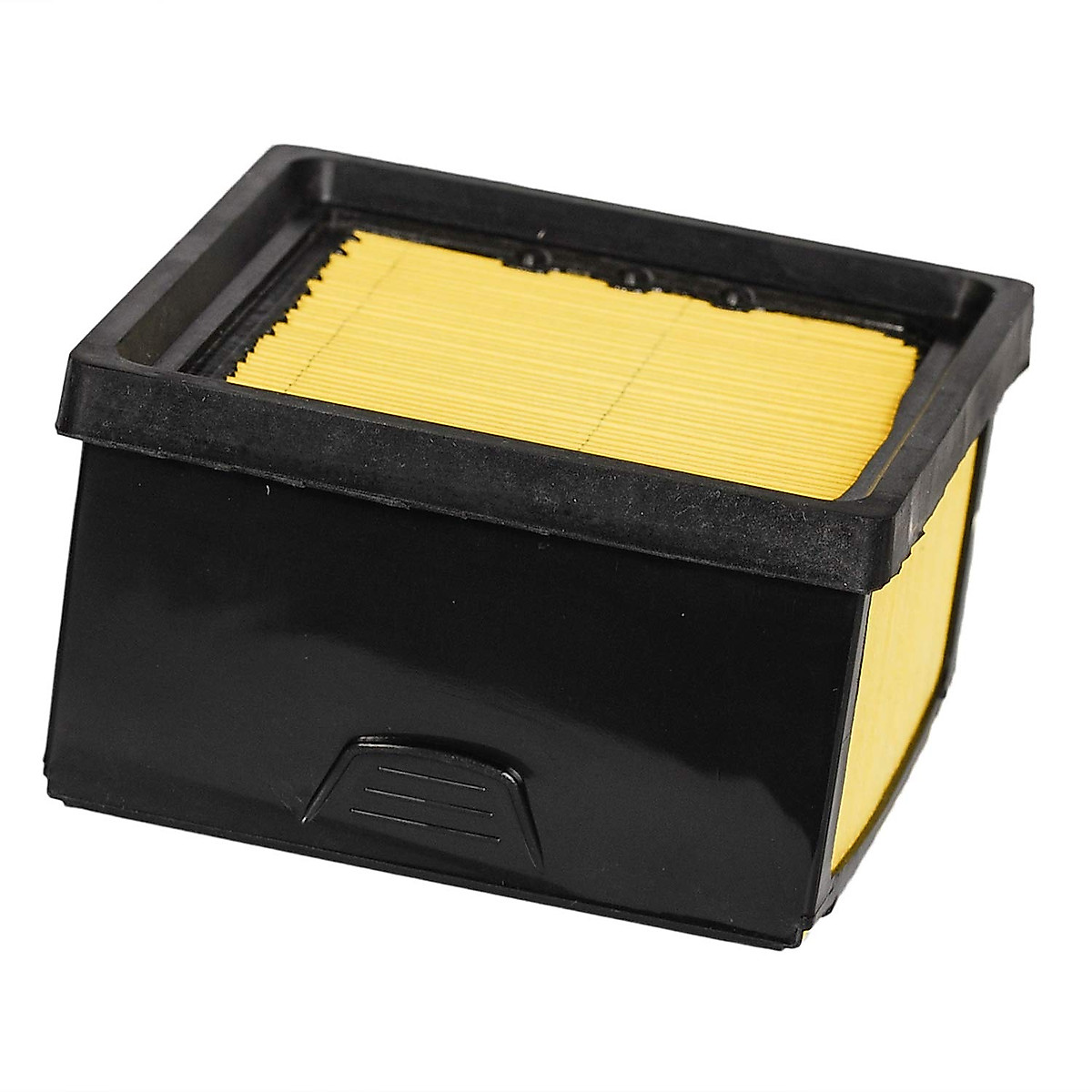 HIFROM Replacement Air Filter Compatible with Husqvarna Concrete Cut Off Saw K760 K960 5254706-01 5743623-01 - 3pcs