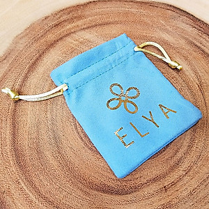 West Coast Jewelry | ELYA Stainless Steel Blooming Antiqued Rose Ring - Size 8