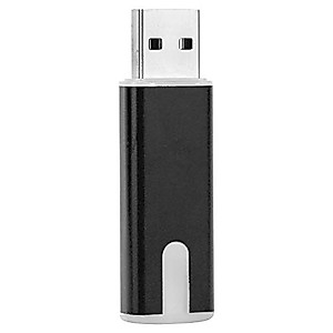 Memory Stick, Portable Computer Accessories U Disk, Flash Drive Office for Computer Home Tablet(64GB)