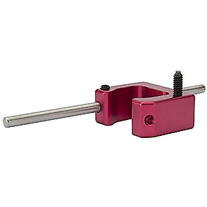 Edge Technology Pro Mill Stop