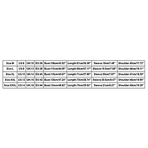 Men's Casual Summer Print Buttons Short Sleeves O-Neck Loose Shirts Blouse with Pocket(B, M)