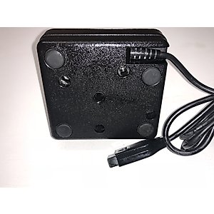 Atari 2600 Joystick Controller