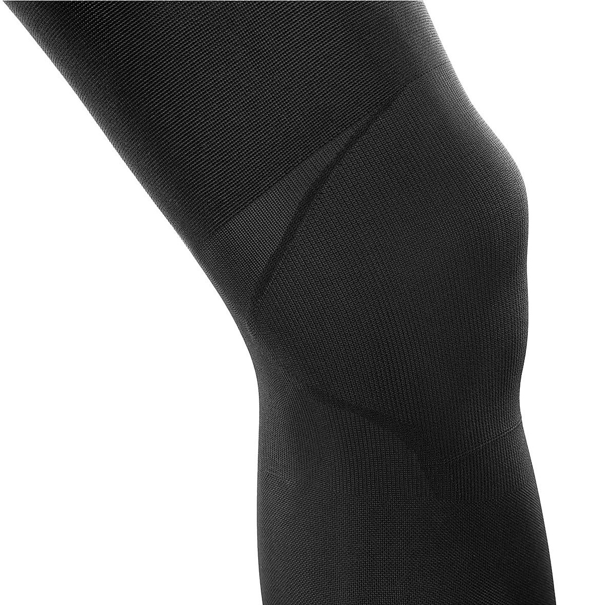 CEP Recovery Compression Leggings for Men Men’s Recovery Pro Tights, Black IV