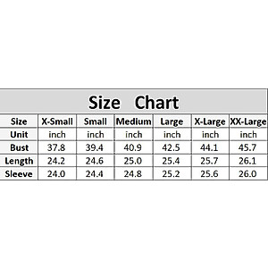 SweatyRocks Sweatshirt Women's Long Sleeve Pullover Sweatshirt Hoodie Black Letter Medium