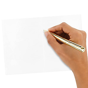 Hallmark Halloween Cards Assortment, Tricks and Treats (36 Cards with Envelopes)