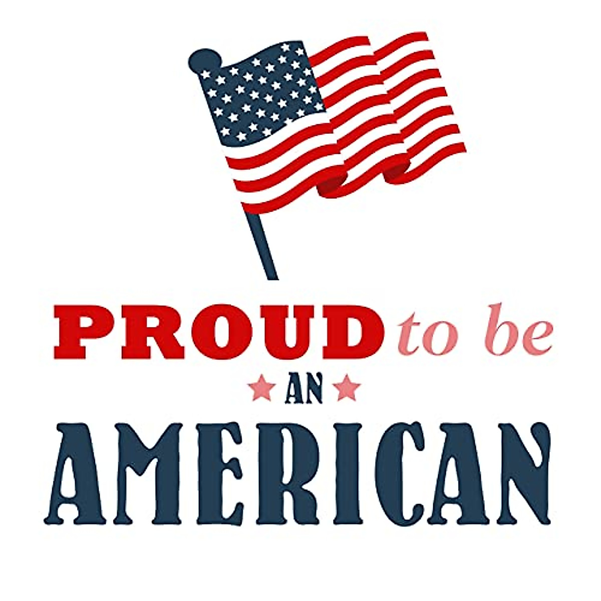 Greeting Pen Military Pen- Army Rotating Message 6 Pen Set 36566