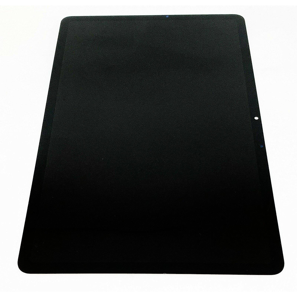 Ygpmoiki for Samsung Galaxy Tab S7 11.0 2020 SM-T870 SM-T875 T870 T875 T878U T876B LCD Display Touch Screen Digitizer Assembly Replacement(Not Fit S7 Plus