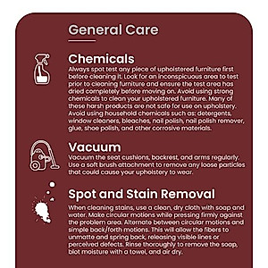 LifeStyle Solutions Derry Sofa, 70.4" W x 29.9" D x 32.7" H, Beige