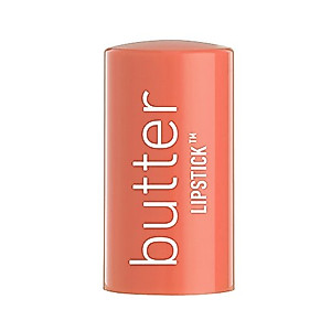 NYX Cosmetics Butter Lipstick, Lollies