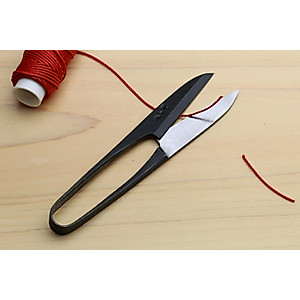 Yoshihiro Nigiri Hasami (Sewing Snips/Scissors) 105mm Made in Japan