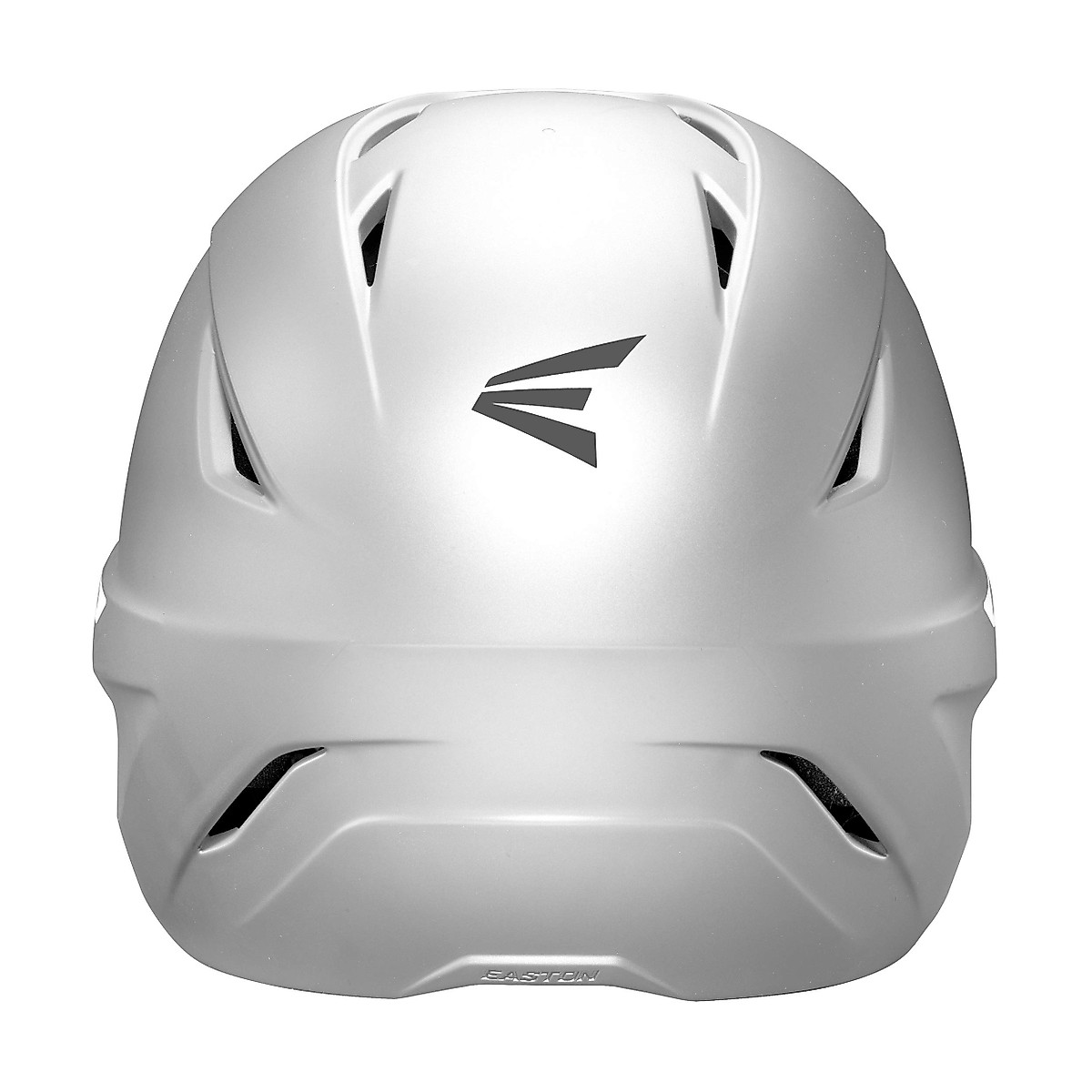 Easton | GHOST Softball Batting Helmet | Matte White | Medium/Large