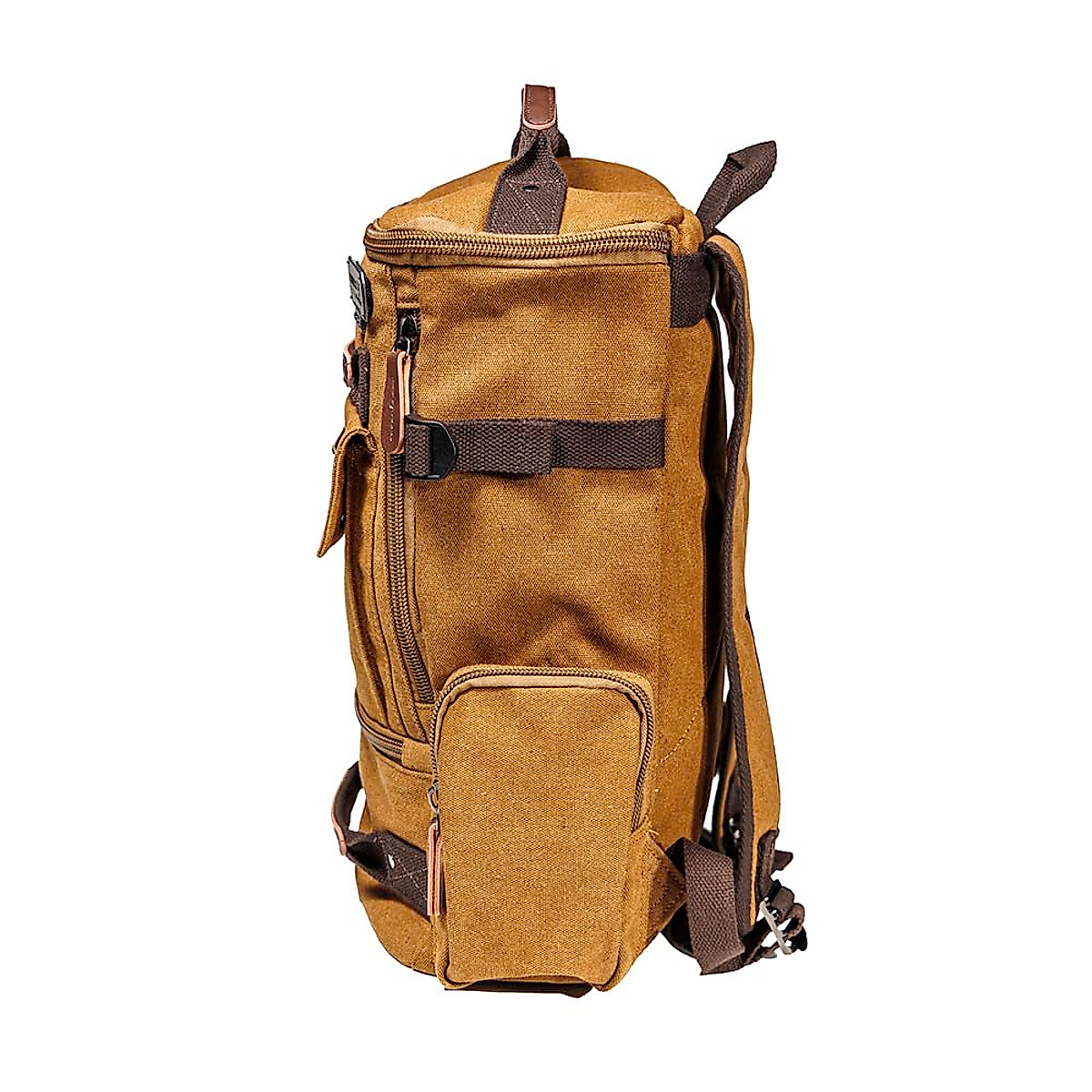 Starforged Astra Militarum Death Korps of Krieg Siege Regiment BackPack Warhammer 40K Computer Bag