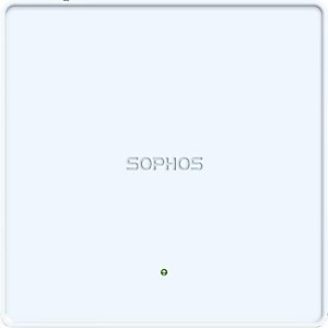 Sophos APX 530 Wireless High Performance 3x3:3 Access Point - Endpoint Protection Ready