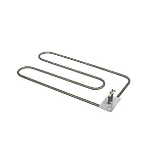 Advance Tabco Sw-Element 120V 640W