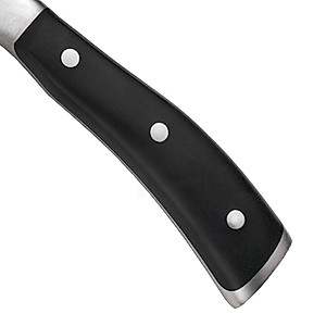 WÜSTHOF Classic IKON 8" Chef's Knife