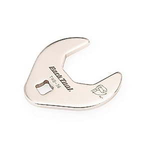 Park Tool TWB-36-36mm Crow Foot Wrench