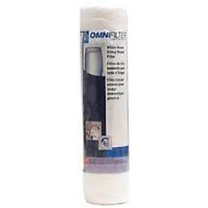 OmniFilter RS7-SS Whole House Filter Replacement Cartridge