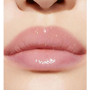 Dior Dior Addict Lip Maximizer - 001 Pink