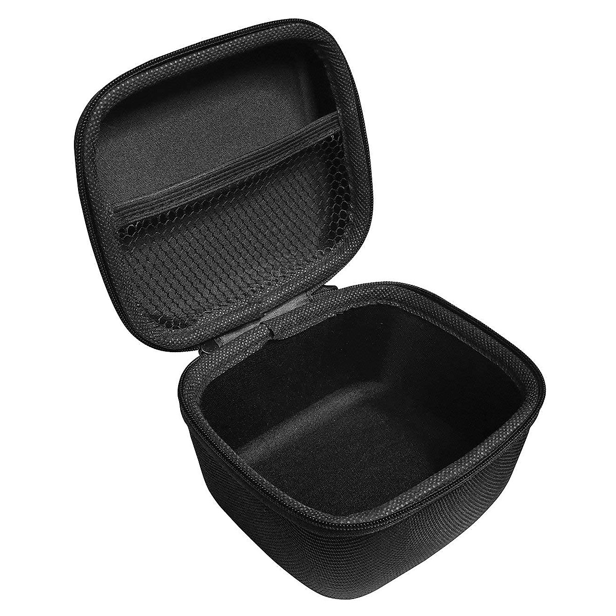 FitSand Hard Case Compatible for AidallsWellup Head Shavers