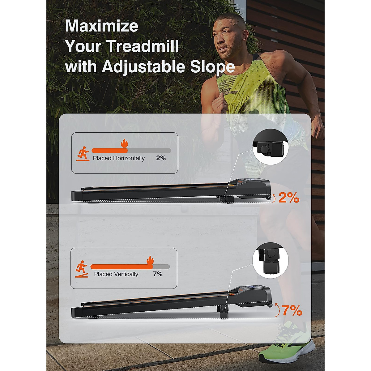 Control/Handy Lube Hole, Assembly Free