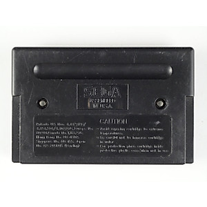 Asterix Great Rescue