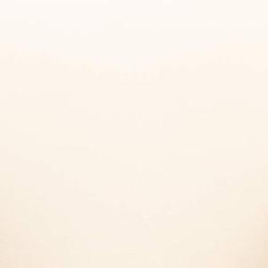 Christopher Knight Home Louver Club Chairs, Teak + Cream