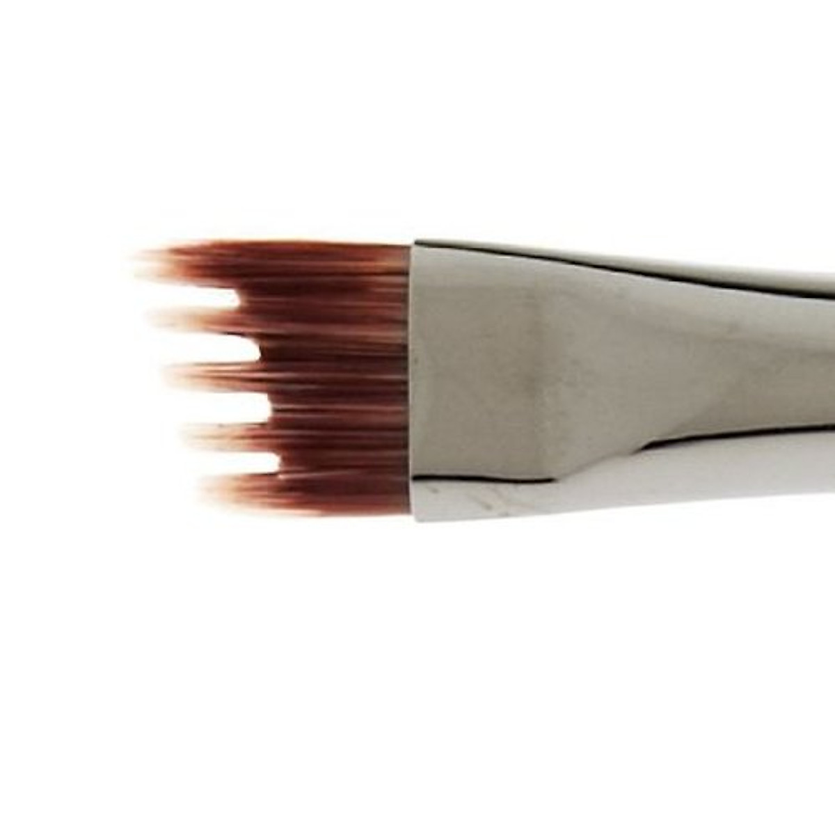 It Cosmetics Tightliner 10-In1 Dual-Ended Brush