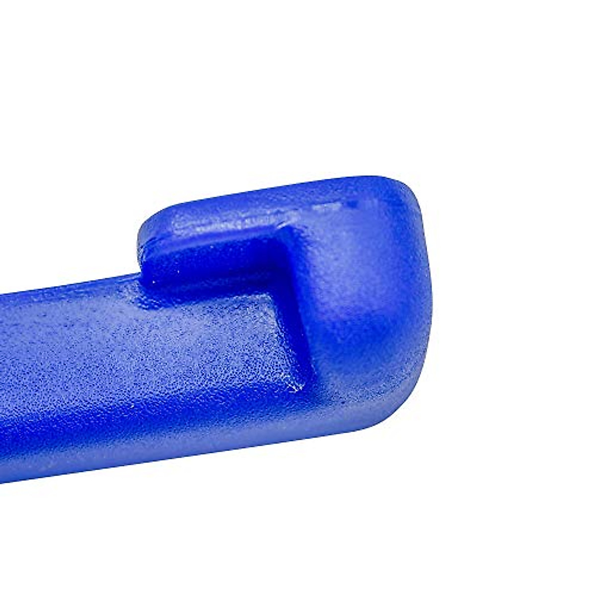 Children’s Factory Edutray – Cube Chair to Kids Desk