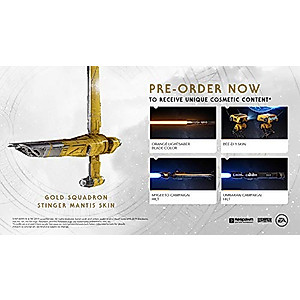 Star Wars Jedi: Fallen Order - PC