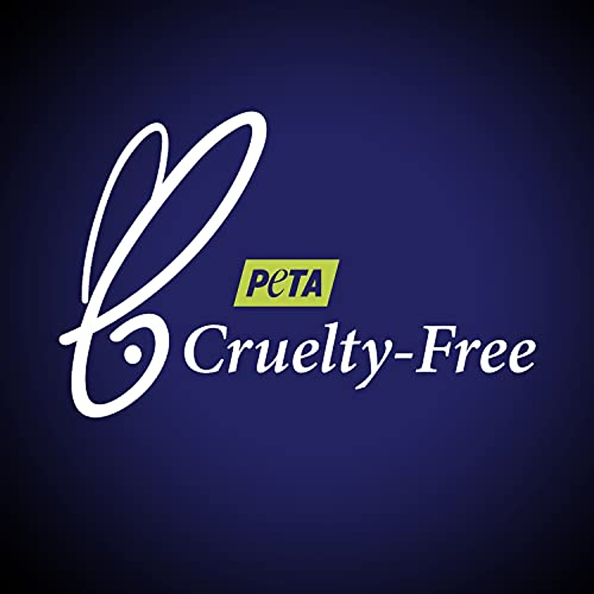 Suave Men 2 in 1 Refreshing Shampoo and Conditioner Tea Tree Hemp Seed To Revitalize and Refresh Hair 28 oz