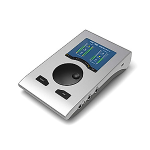 Babyface Pro FS USB Audio Interface