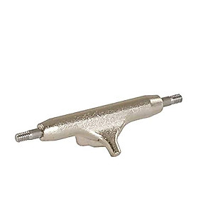 Blackriver First Aid Single Hanger Kit - 29mm Silver