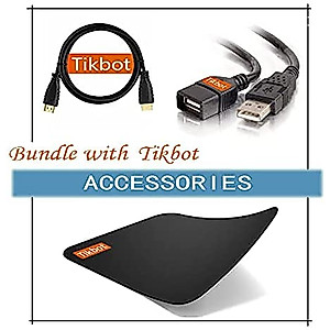 HP Laptop 17 17.3” Touch Screen Laptop, AMD Ryzen 5 5500U, 12GB RAM 1TB HDD, USB-C, HDMI, HD Webcam, Wi-Fi, AMD Radeon Graphics, Windows 10 Home, w/Accessories (17.3” Touch| 12GB RAM| 1TB HDD)