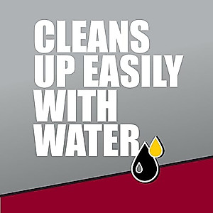 Franklin 3704Wood GLUES Titebond Dark Glue pint