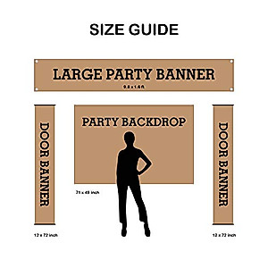 Science Party Backdrop Banner Decorations,Chemical Science Chemical Experiments Birthday Party Backdrop Background Banner Photo Booth Props Cake Table Decorations Supplies 71 x 49 inch