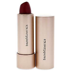 bareMinerals Mineralist Hydra-Smoothing Lipstick, Fortitude
