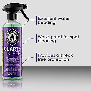 SPARDIANT Premium SiO2 Car Wax Spray, Ceramic Coating Spray, Hydrophobic Paint Sealant, Waterless Car Wash Wax & Polish Detailing Spray 16 Oz Bottle
