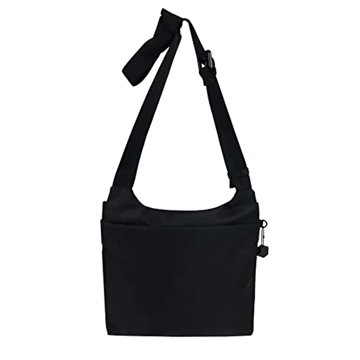 Hedgren Ember Sustainably Made Crossbody