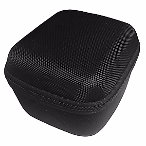 FitSand Hard Case Compatible for Skull Shaver Beast Clipper PRO