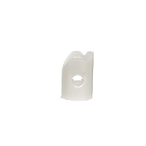 Nylon Cam for Old Style R50 Series Hinges
