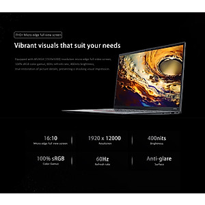 Lenovo ThinkPad X1 Carbon Gen 9 14" FHD+ (Intel 4-Core i7-1185G7 vPro, 32GB RAM, 1TB SSD) Business Laptop, Thunderbolt 4, Backlit, Fingerprint, 3-Year Warranty, Webcam, Wi-Fi 6, IST Cable, Win 11 Pro