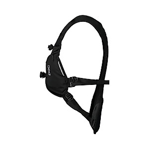 POC Column VPD Backpack Vest Pack Uranium Black